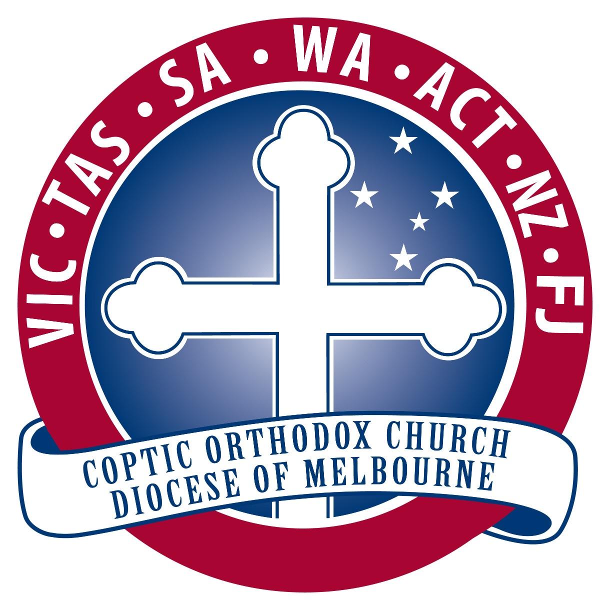 Diocese of Melbourne & Affiliated Regions | HisVine