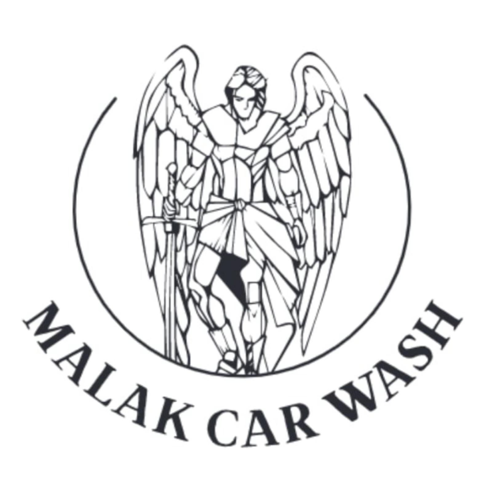 Car Wash HisVine Car Wash HisVine