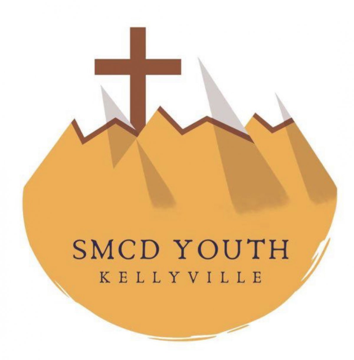 SMCD Youth HisVine SMCD Youth HisVine
