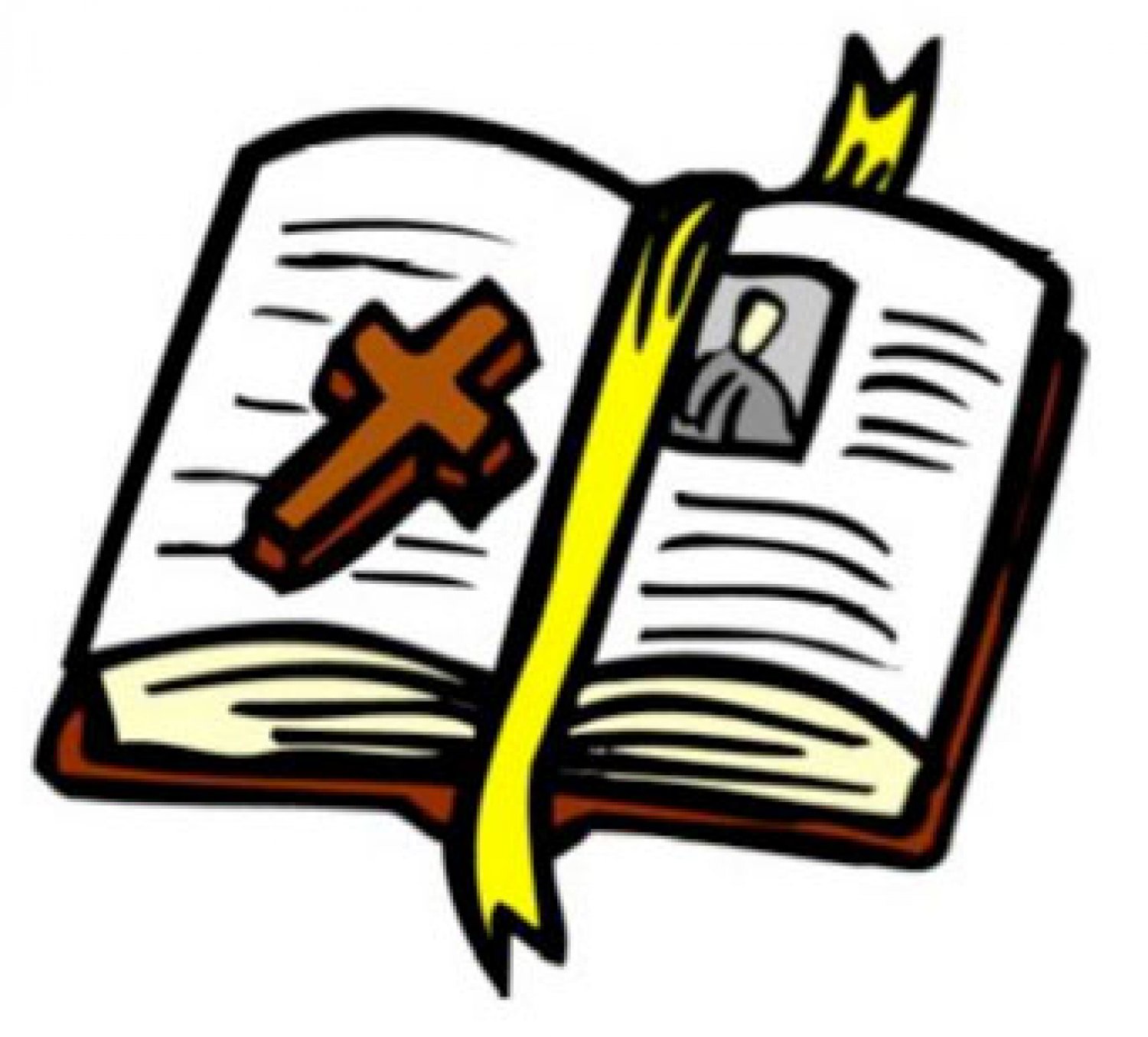 Free Religious Art Downloads - littdoh