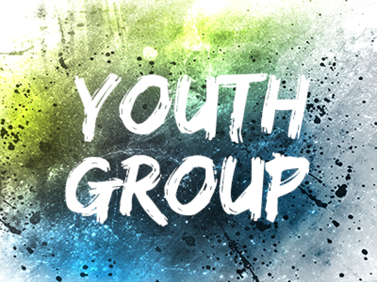 Youth Group | HisVine Youth Group | HisVine
