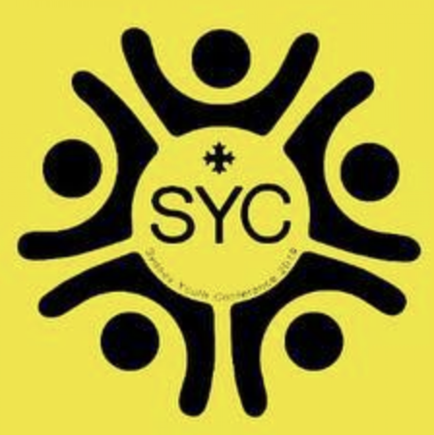 SYC - Sydney Youth Conferences | HisVine