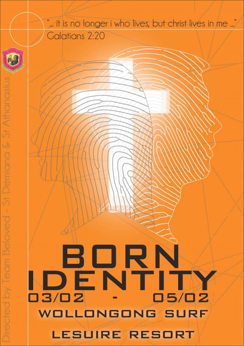 HisVine - Coptic Orthodox Churches, Liturgies, Events & Services | HisVine