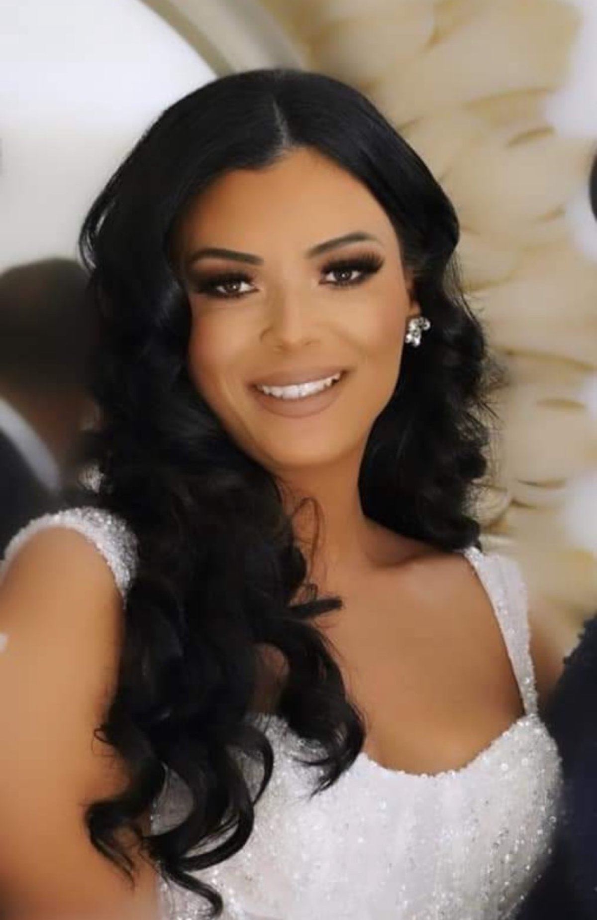 The 40 day prayer for the heavenly bride / Marina Hann | HisVine