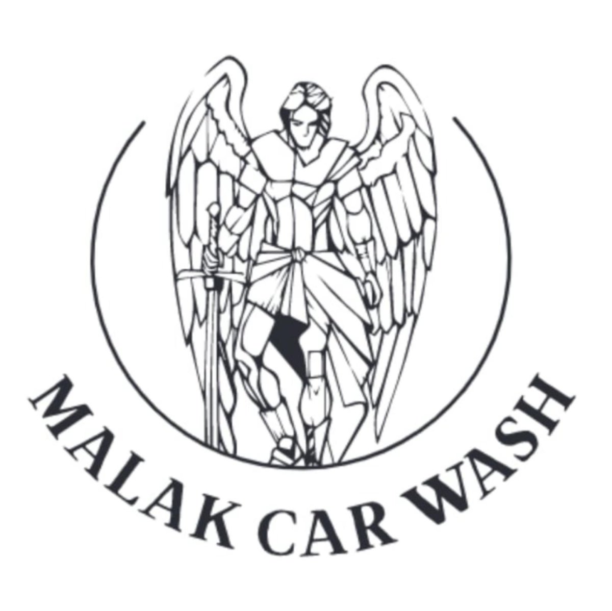 Car Wash HisVine Car Wash HisVine